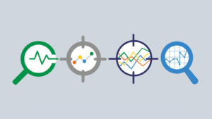 Blog - Data Science Prophet