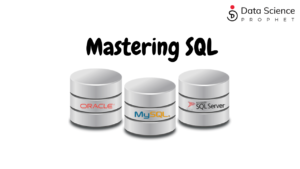 Blog - Data Science Prophet